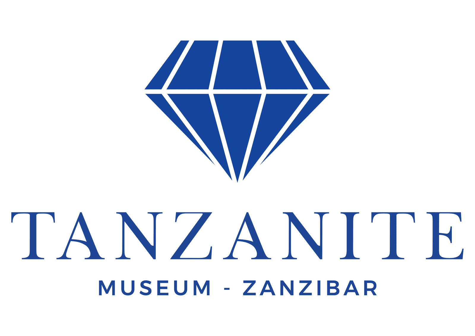 Contact Us - Tanzanite Museum Zanzibar